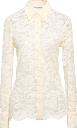 Paco Rabanne TOPS - Hemden auf YOOX.COM