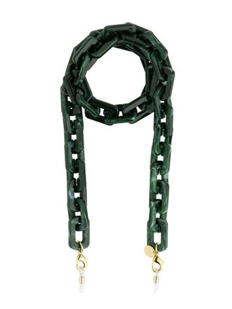 Cheeky Chain Brillenkette Kelly