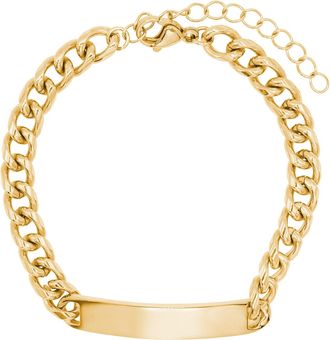 Heideman Armband Ocrus