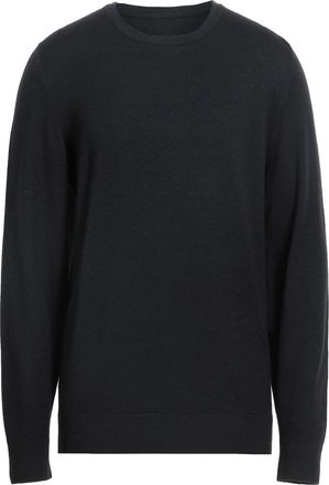 Massimo Alba STRICKWAREN - Pullover auf YOOX.COM