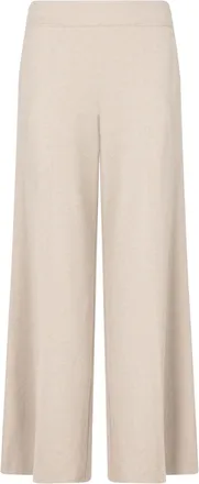 Le Tricot Perugia HOSEN & R&Ouml;CKE - Hosen auf YOOX.COM