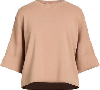 Kontatto STRICKWAREN - Pullover auf YOOX.COM