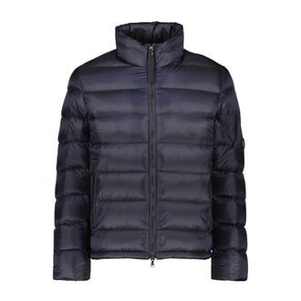 Bogner Winterjacken - - Jackets - Herren - Blau - L