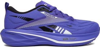 Reebok Laufschuhe Reebok EOSB-FLOAT PREMIER 100276678 Blau