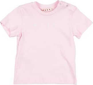 Marni TOPS - T-shirts sur YOOX.COM