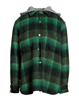 Nahmias TOPS - Hemden auf YOOX.COM