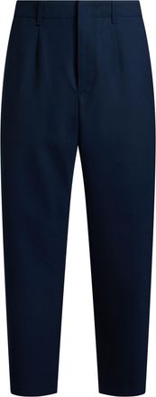 Rag & Bone HOSEN & R&Ouml;CKE - Hosen auf YOOX.COM