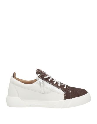 Giuseppe Zanotti SCHUHE - Sneakers auf YOOX.COM