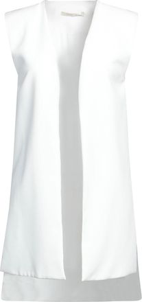 Oper&agrave; JACKEN & M&Auml;NTEL - Jacken, M&auml;ntel & Trenchcoats auf YOOX.COM