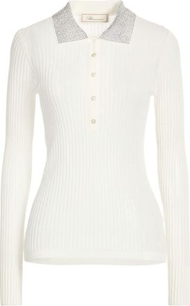 Blumarine STRICKWAREN - Pullover auf YOOX.COM