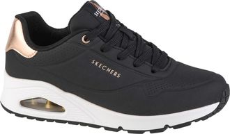 Skechers Sneaker low Uno-Golden Air