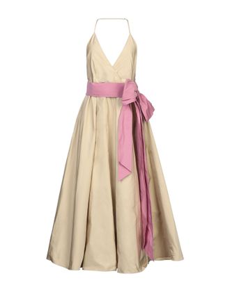 N&deg;21 KLEIDER - Maxi-Kleider auf YOOX.COM