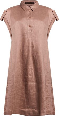 Windsor KLEIDER - Midi-Kleider auf YOOX.COM