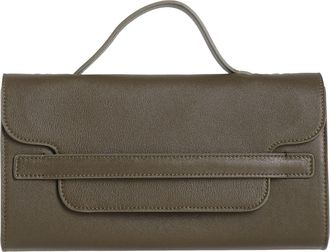 Zanellato TASCHEN - Handtaschen auf YOOX.COM