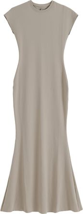 Aim'n Sportkleid Sense