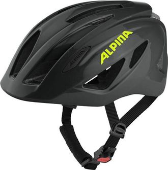 Alpina Kinder Helm PICO FLASH