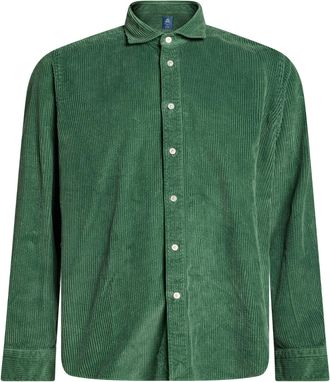 Finamore TOPS - Hemden auf YOOX.COM