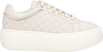 Baldinini SCHUHE - Sneakers auf YOOX.COM