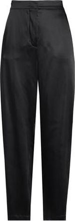 Erika Cavallini Semi Couture BAS - Pantalons sur YOOX.COM