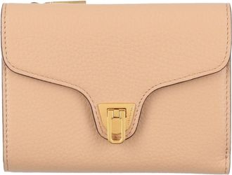 Coccinelle Kleinlederwaren - Brieftaschen auf YOOX.COM
