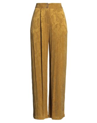 Momoni HOSEN & R&Ouml;CKE - Hosen auf YOOX.COM