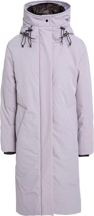 KRAKATAU JACKEN & MÄNTEL - Mäntel auf YOOX.COM