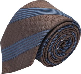 Ferragamo Herren, Accessories, Braun, ONE SIZEGr&ouml;&szlig;e