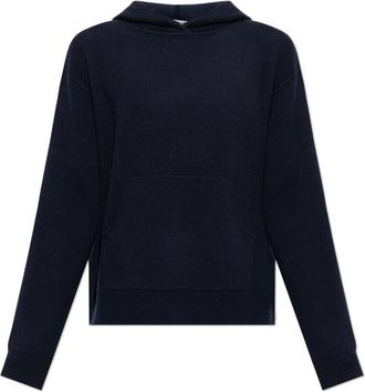 Acne Studios Herren, Strickwaren, Blau, MGr&ouml;&szlig;e