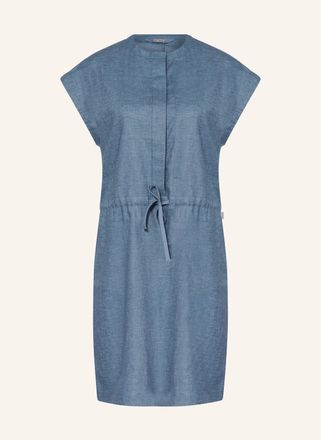 Meru Me&deg;Ru Kleid Valence blau