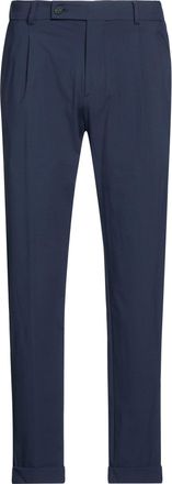 Berwich HOSEN & R&Ouml;CKE - Hosen auf YOOX.COM