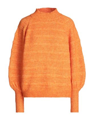 Only STRICKWAREN - Rollkragenpullover auf YOOX.COM