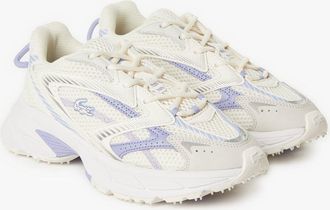 Lacoste Baskets L003 Neo Shot