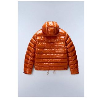Napapijri Steppjacke A-Terez Shiny