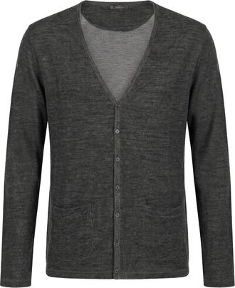 Bellwood STRICKWAREN - Strickjacken auf YOOX.COM