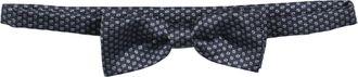 Officina 36 ACCESSOIRES - Krawatten & Fliegen auf YOOX.COM