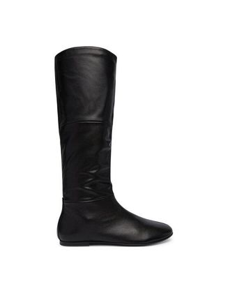 Vagabond Stiefel Aleya 6219-301-20 Schwarz