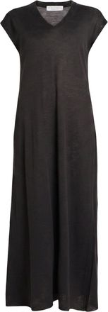 Le Tricot Perugia KLEIDER - Maxi-Kleider auf YOOX.COM