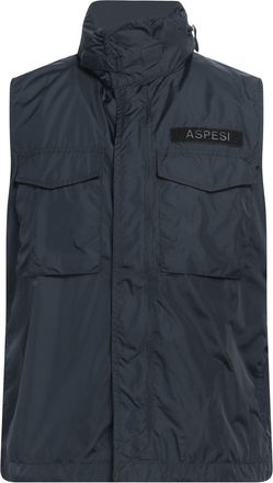 Aspesi JACKEN & M&Auml;NTEL - Westen auf YOOX.COM