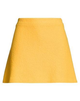 ottod'Ame BAS - Mini-jupes sur YOOX.COM