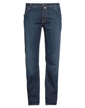 Jacob Cohen HOSEN & RÖCKE - Jeanshosen auf YOOX.COM