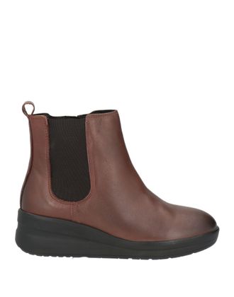 Cinzia Soft SCHUHE - Stiefeletten auf YOOX.COM