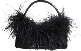 Sophia Webster TASCHEN - Handtaschen auf YOOX.COM