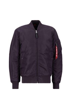 Alpha Industries Jacke MA-1 VF 59