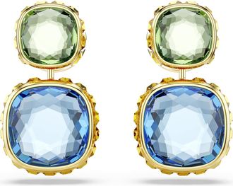 Swarovski Ohrringe