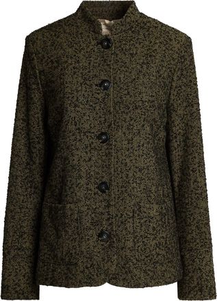 Alessia Santi JACKEN & M&Auml;NTEL - Jacken und Anoraks auf YOOX.COM