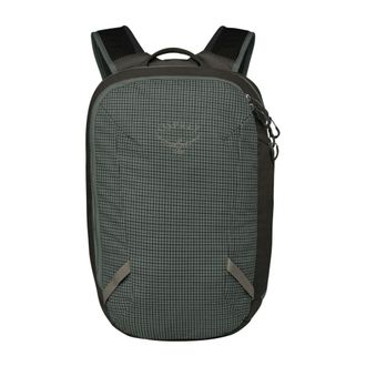 Osprey unisex, Taschen, Gr&uuml;n, ONE SIZEGr&ouml;&szlig;e
