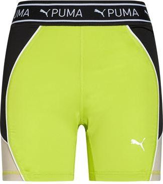 Puma BAS - Shorts et bermudas sur YOOX.COM