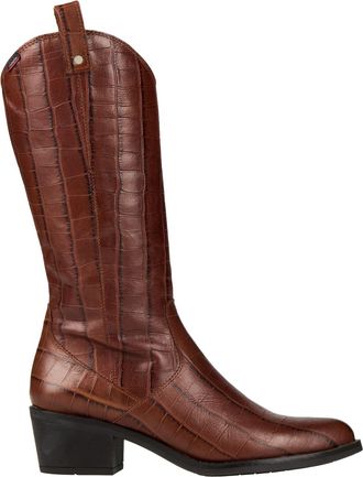 Callaghan SCHUHE - Stiefel auf YOOX.COM