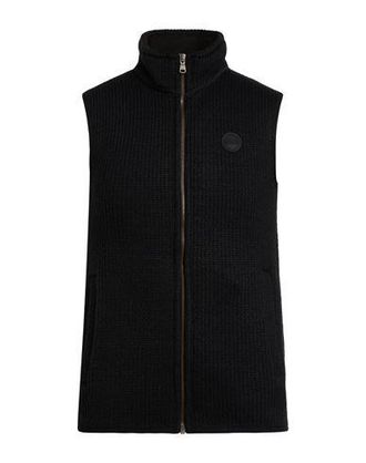 Colmar MAILLE - Cardigans sur YOOX.COM