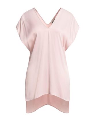 Áeron TOPS - Tops auf YOOX.COM